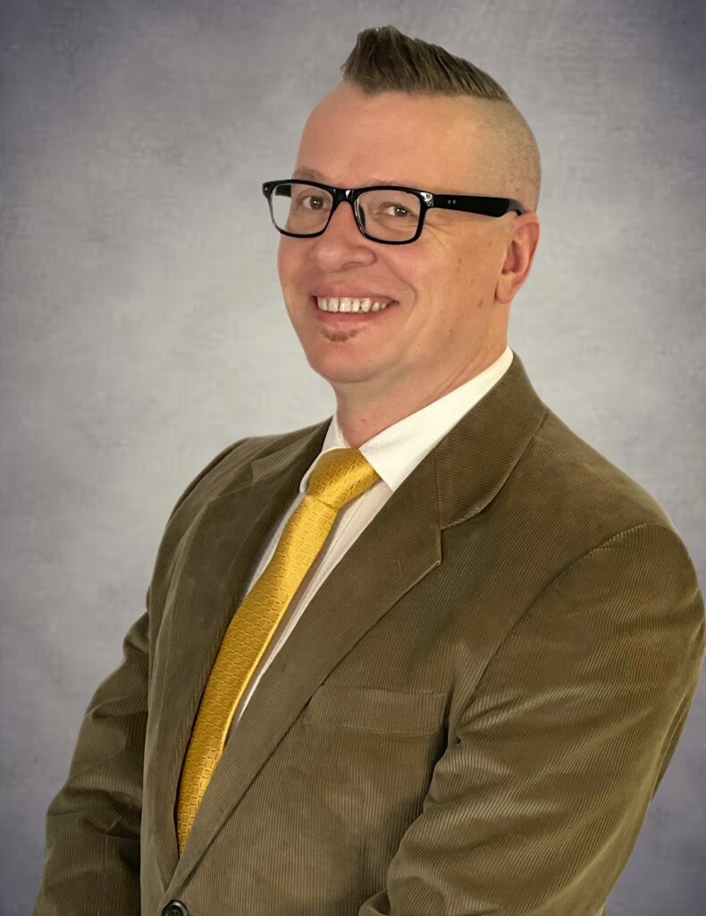 Meet Our Team | House Managers | Recovery Coaches