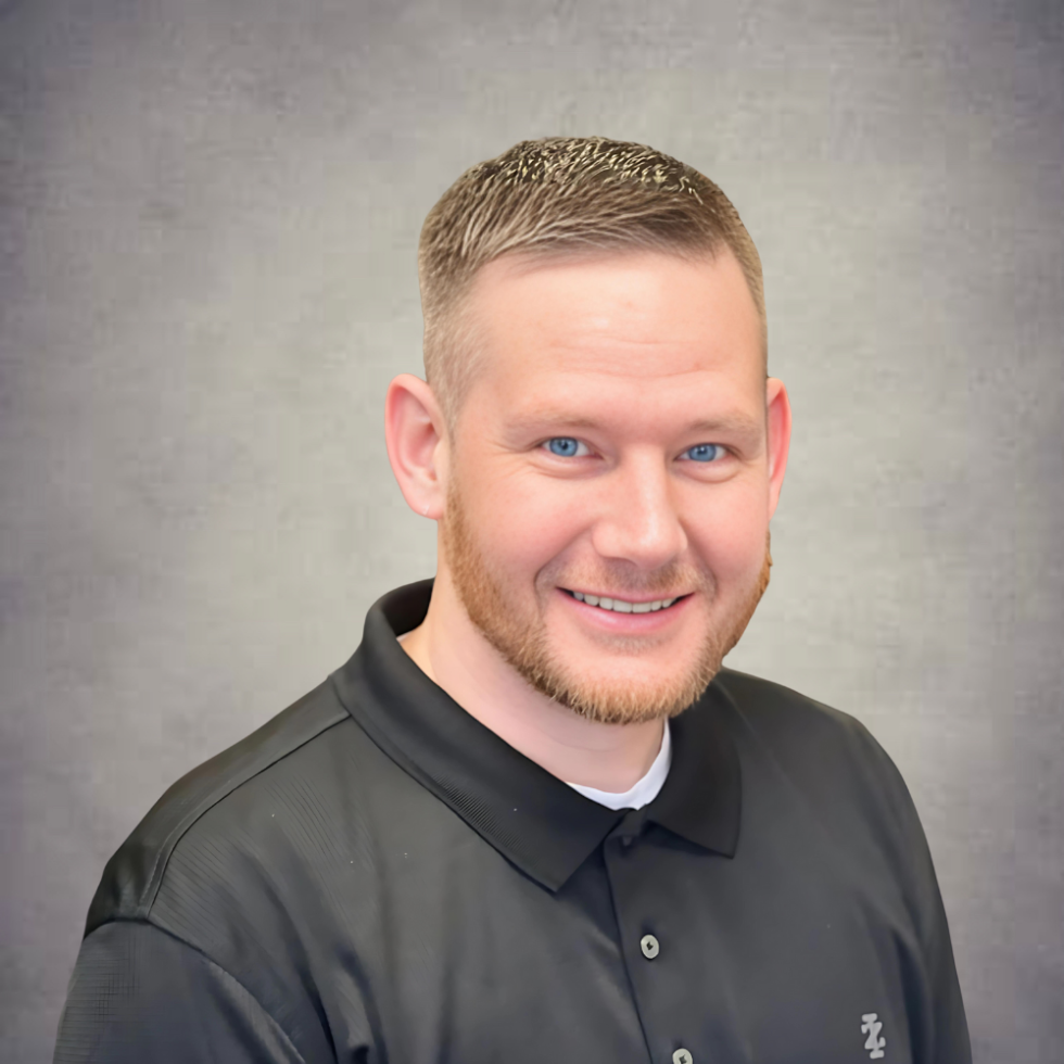 Meet Our Team | House Managers | Recovery Coaches